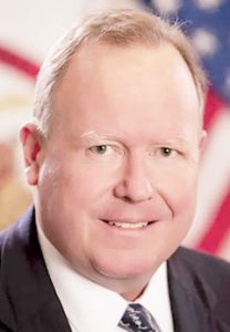 Graney taking No. 2 spot at West Virginia Department of Commerce | News ...